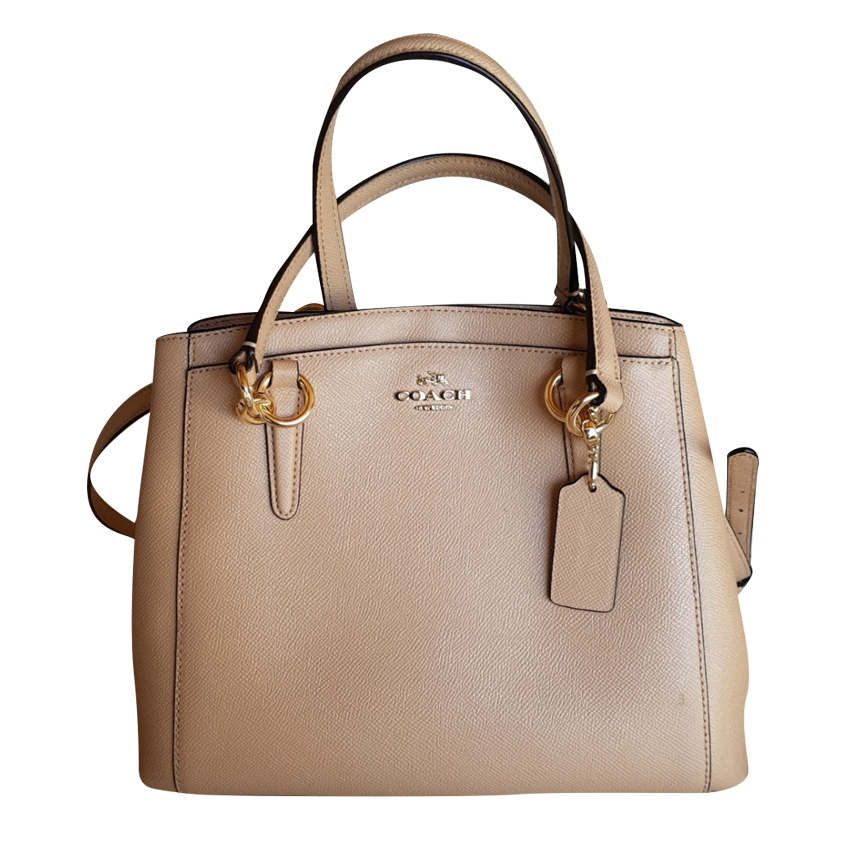 Tasche - Coach | MyPrivateDressing