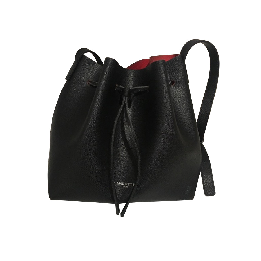 Lancaster Paris Bag Reviewed | Paul Smith