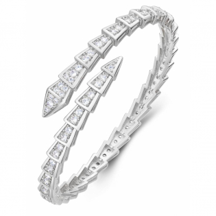 Uhren & Schmuck | MyPrivateBoutique